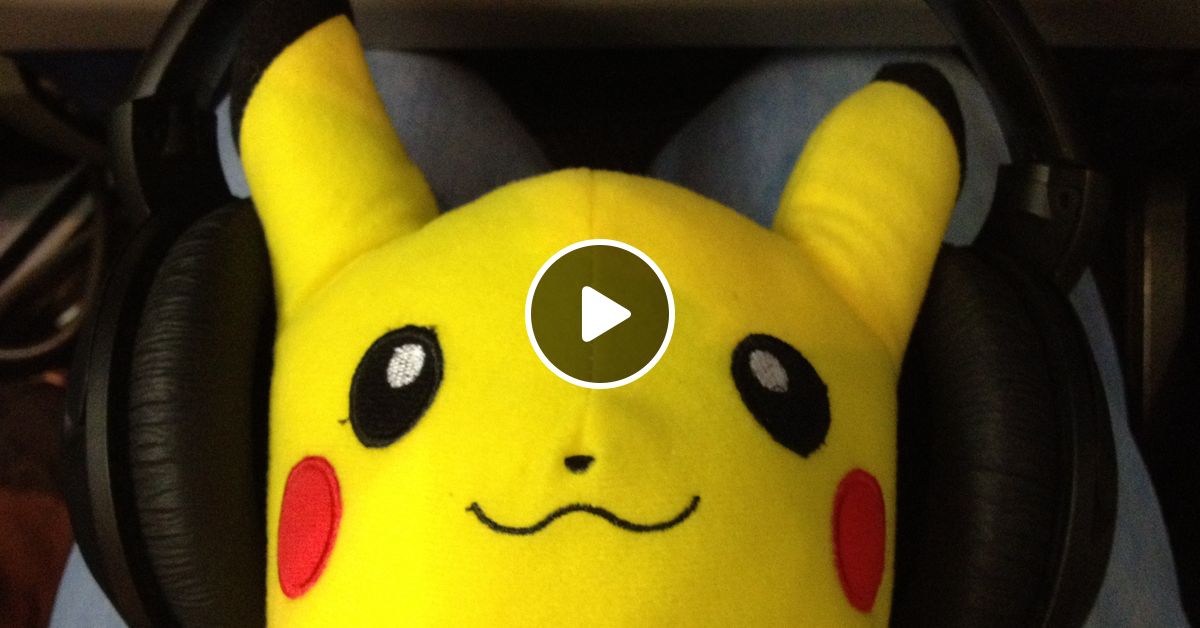 Pong Songs by DJ Boring | Mixcloud