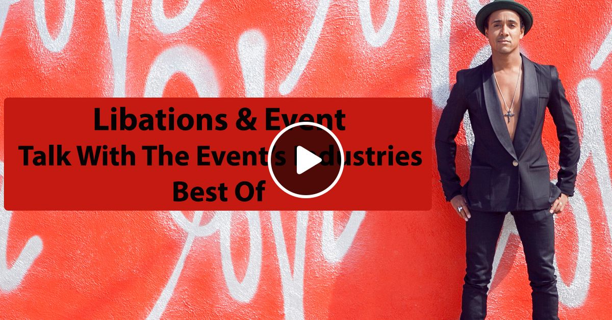 Shelby P. Marie and Angela Hall by Behind Party Lines with Marcus | Mixcloud