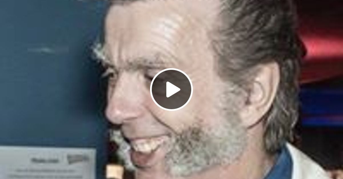 Andy Munday's Mayhem show Rockin247Radio by Andy Munday | Mixcloud