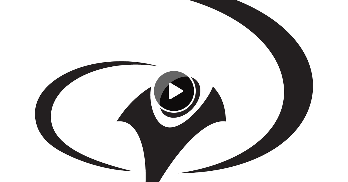 Ship Repair, Infant’s Life Saved in PNG, Bible Distribution, Meme ...