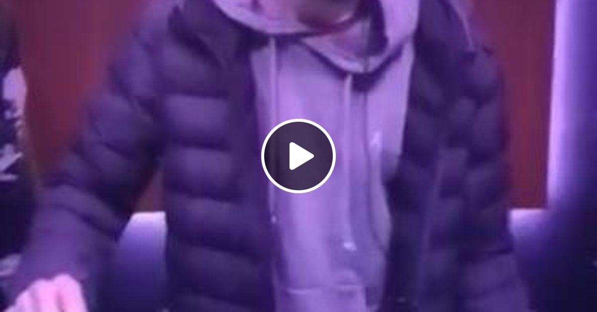 DJ Jonesy Live! Tuesday 18th Feb 2025 by Bradley Jones (DJ jonesy) | Mixcloud