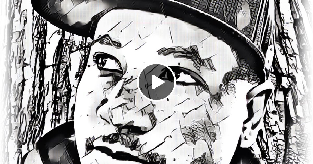 Toe Tapping Tuesday - Dj Ryte Nou Live from Detroit 2/28/2023 by Dj ...