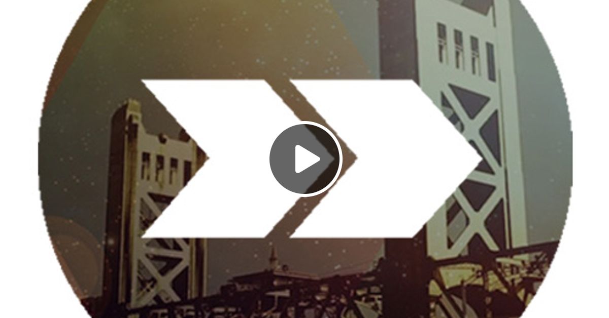 Letter to the Philippians (Peace in the Chaos): "The Peace Upgrade ...