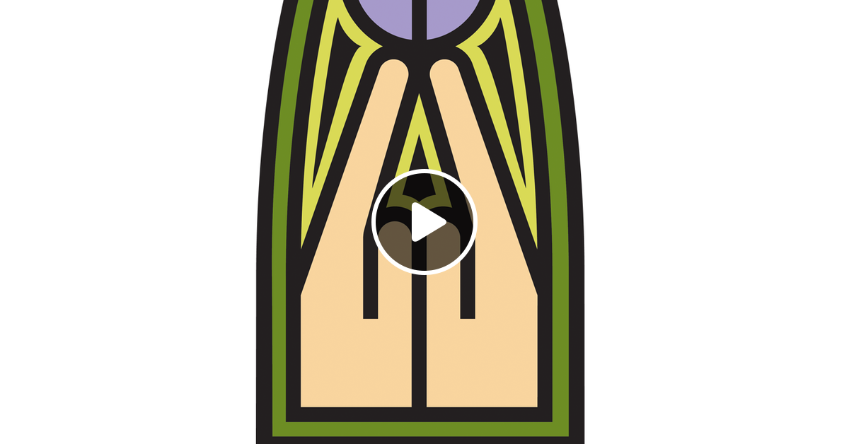 "Jesus' Family Tree: Ruth" by Richmond's First Baptist Churc | Mixcloud