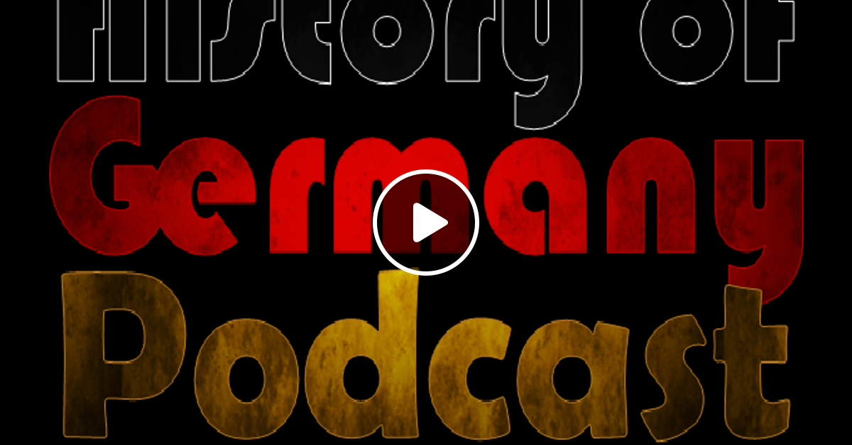 053: Noah Tetzner on the History of Vikings by History of Germany ...