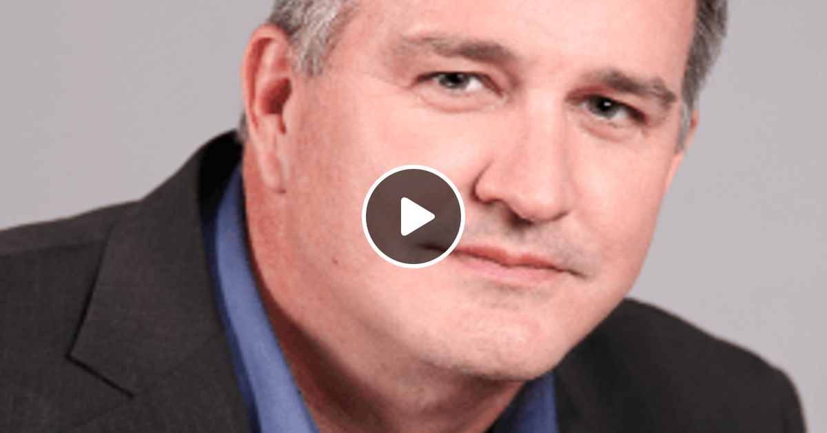 Agile Principles: Frequent & Working Software by Agile Doctor | Mixcloud