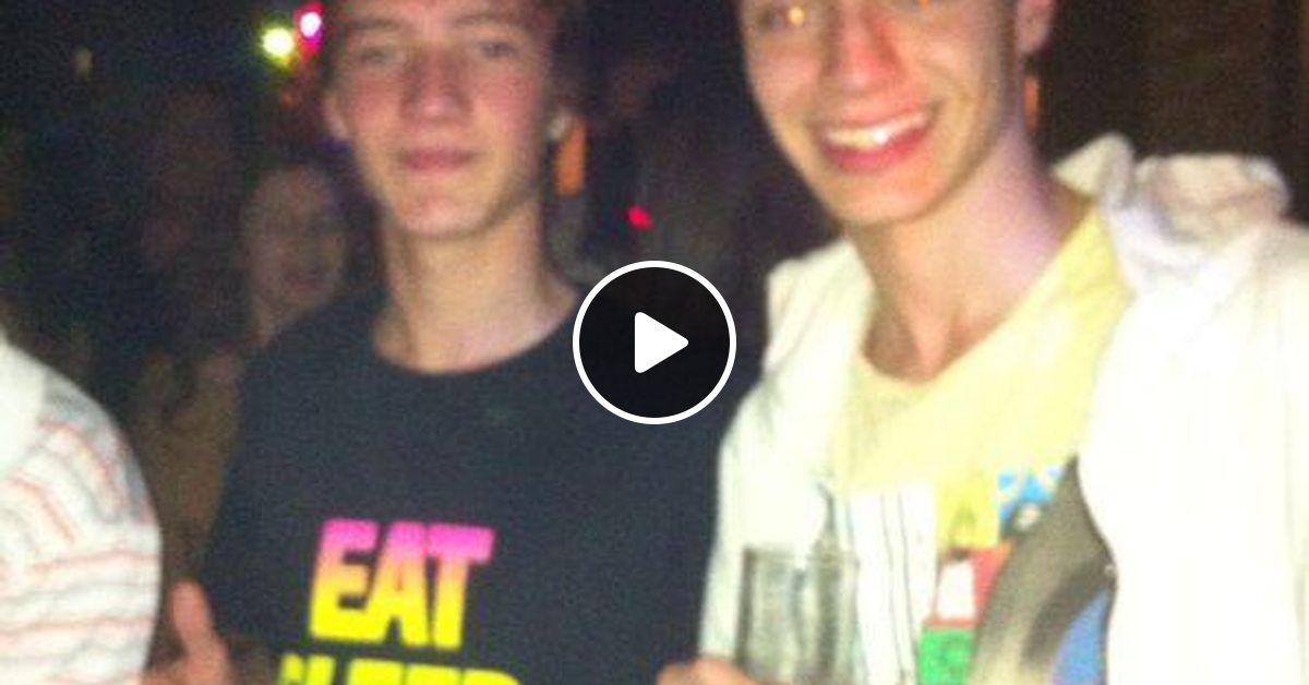 T. Grutter & Nacho Artero - No hay duda #8 by Thoom Goonzalez listeners | Mixcloud