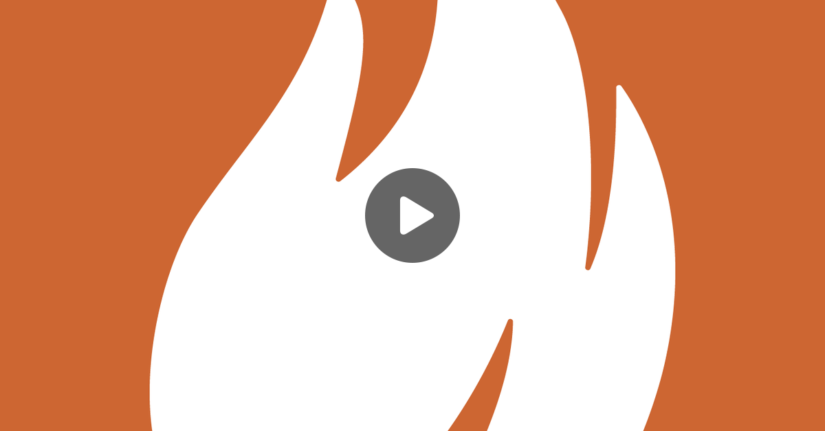 How Ya Feelin’ – Week 1 by Sermons – Aldersgate UMC | Mixcloud