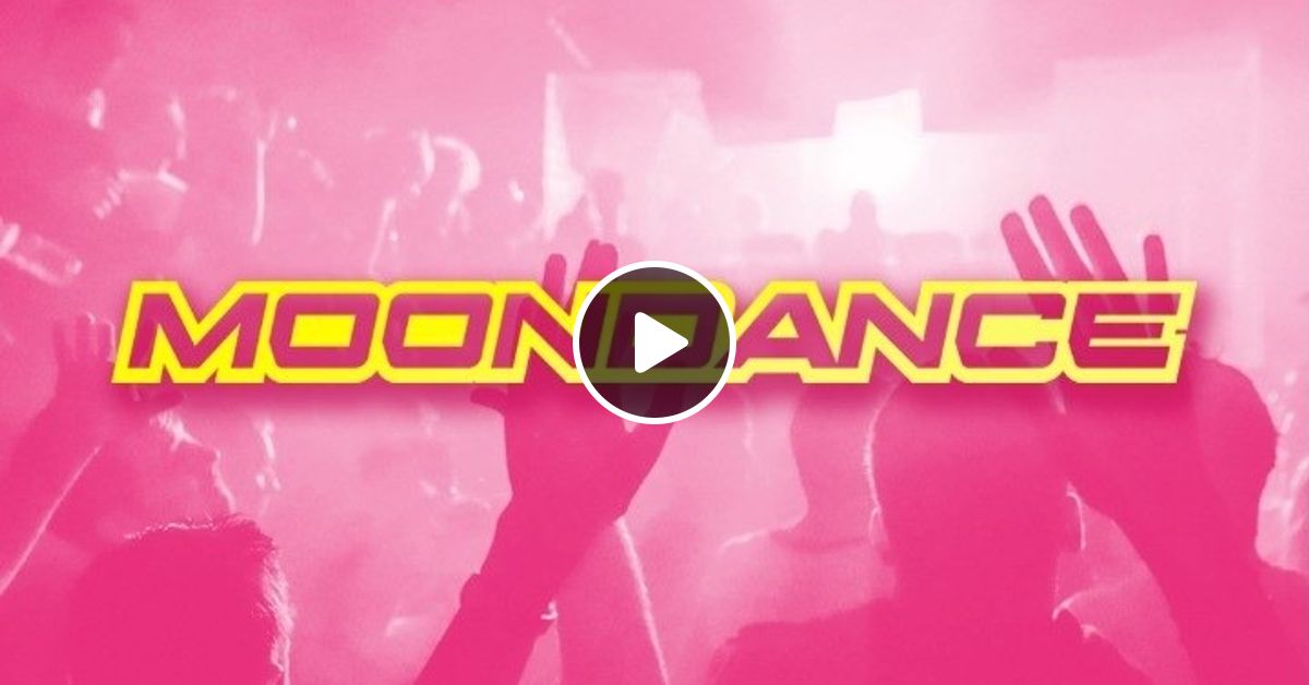 Slipmatt, Randall, Lords of Rave ,Angie Brown PA. DJ Rap ... Moondance NYE Eve 2023 by Moondance ...