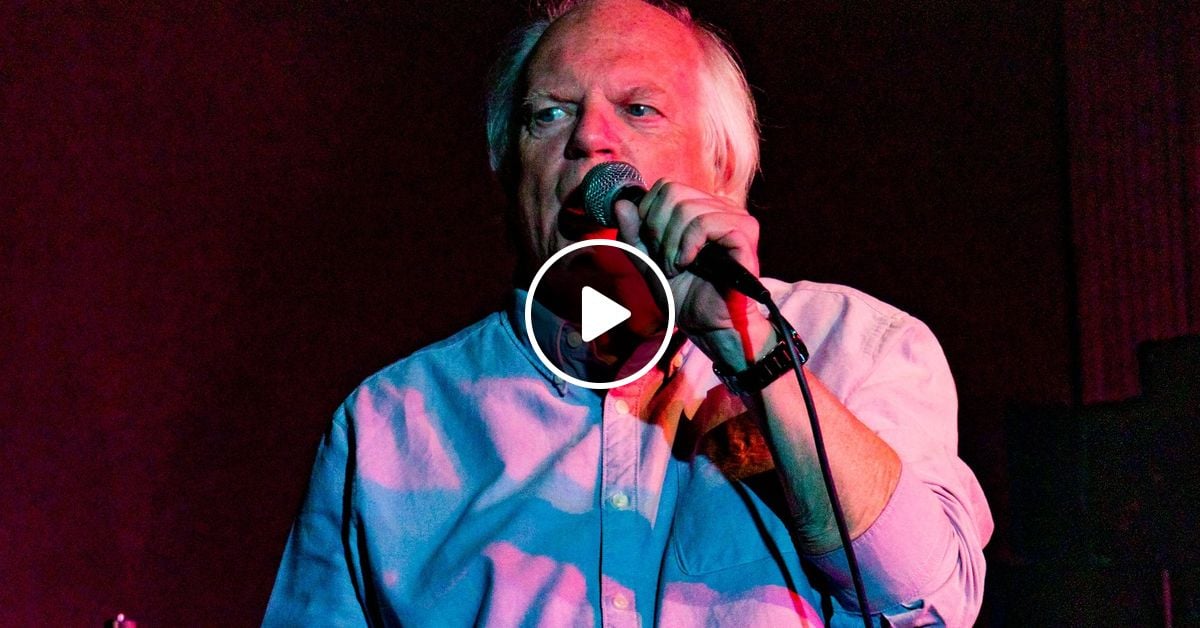 6 August 2024 Tony Davis Tuesday Rock Show by Tony Davis | Mixcloud