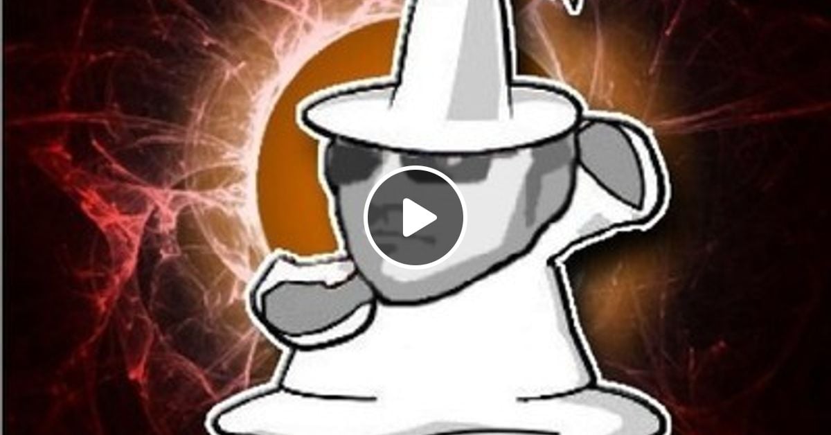 Magical Trevor - Download 2011 Mini Mix by MagicalTrevor | Mixcloud