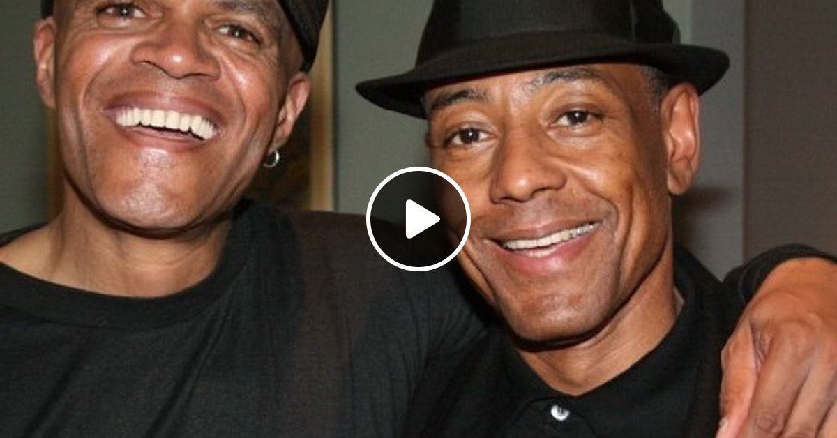 IN THE MIDDLE PASSAGE R.T. THORNE INTERVIEW SHOW by Victor Bains ...