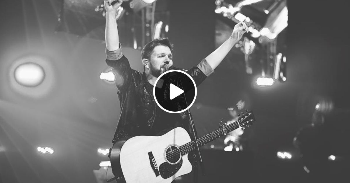 Worship with Andy Chrisman (For Kyle...) by Andy Chrisman | Mixcloud