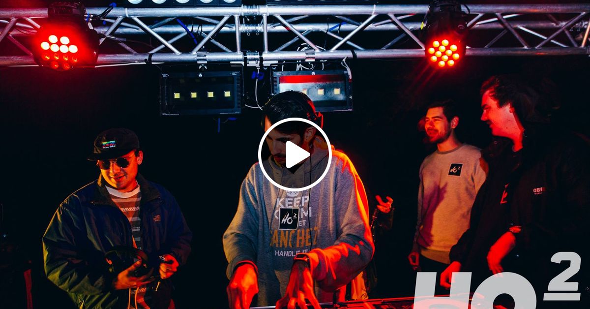 Proho mix quarters by ponchofficial | Mixcloud