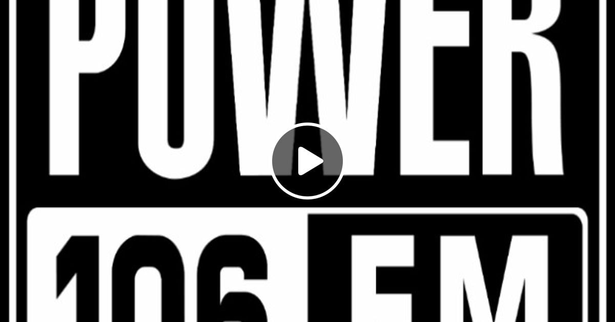 SOUTHERN SOUL SUNDAY MIX POWER 106 LIFT OFF SHOW DJ MELVIN by POWER106 ...