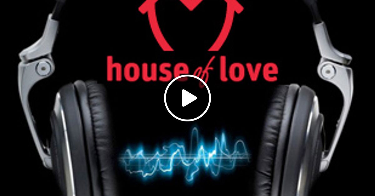 Deep House Mix 2018 By Dj GIANNHS21 Vol.14 by DJGIANNHS21 listeners ...