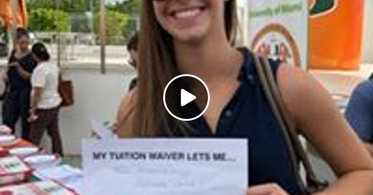 RA- EP. 91- Say Hello to Our New Co-host! by Leigh Rauk | Mixcloud