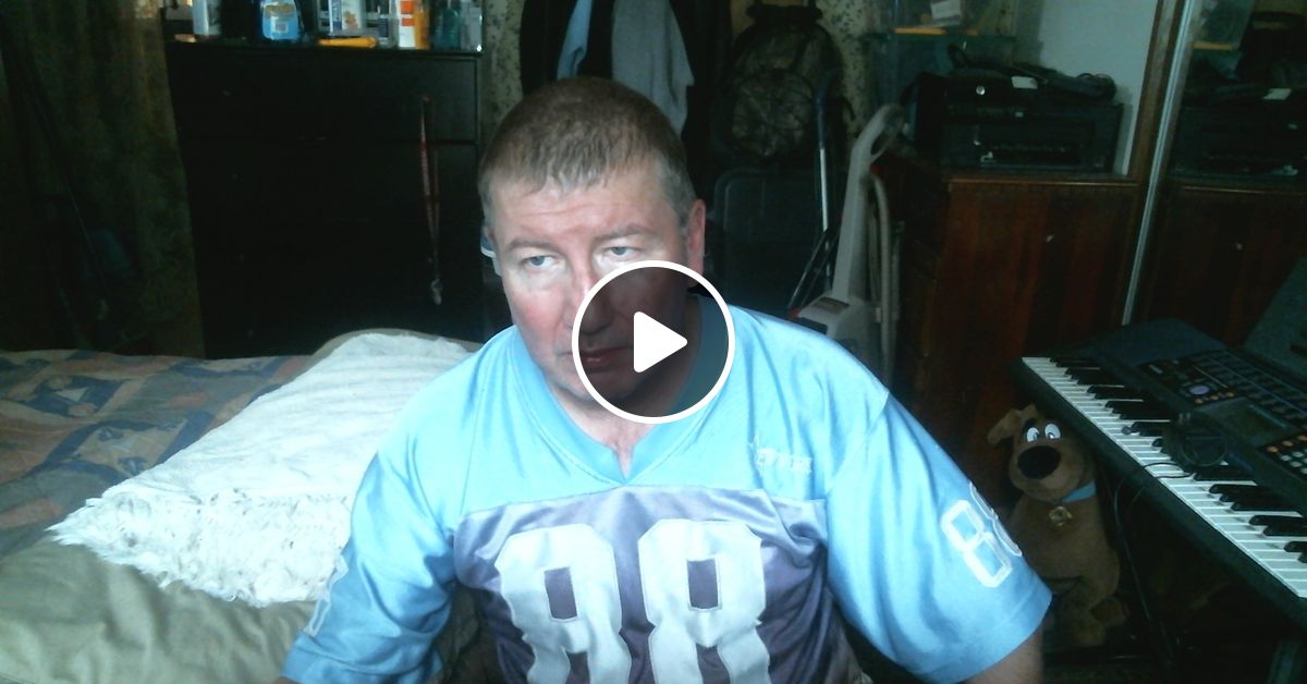 The broadcast of 'Saturday Night Disco Party' w/ DJ TIMOTHY on Golden ...