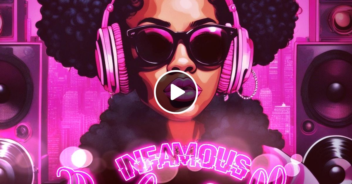 Holiday Ho Ho Ho Mix 2025 by DJPynkieDallas | Mixcloud