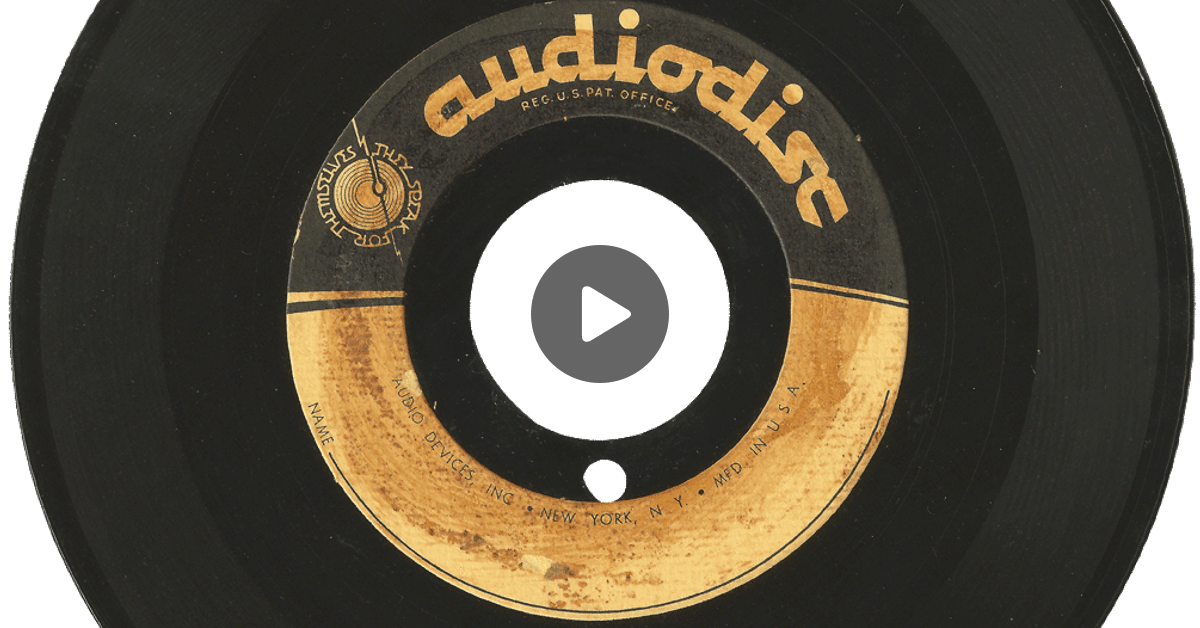 CREME DE LA CREME SOUL SHOW 26/8/25 WITH SPECIAL GUEST MARK HOPES by Jonathon Jono Hill | Mixcloud