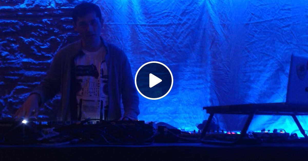 Aralik2021_drumandbass by Tamer Hamza | Mixcloud