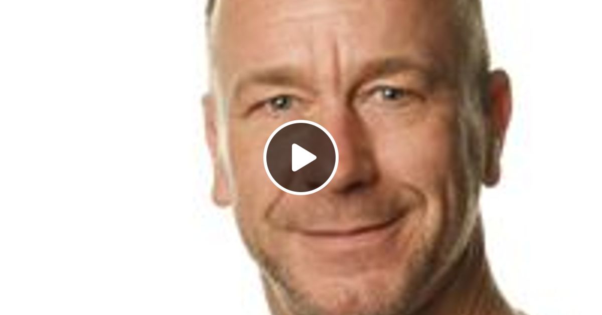 Kilahni - Holly Sport Bike Challenge by Kim Lahn Lindgaard | Mixcloud