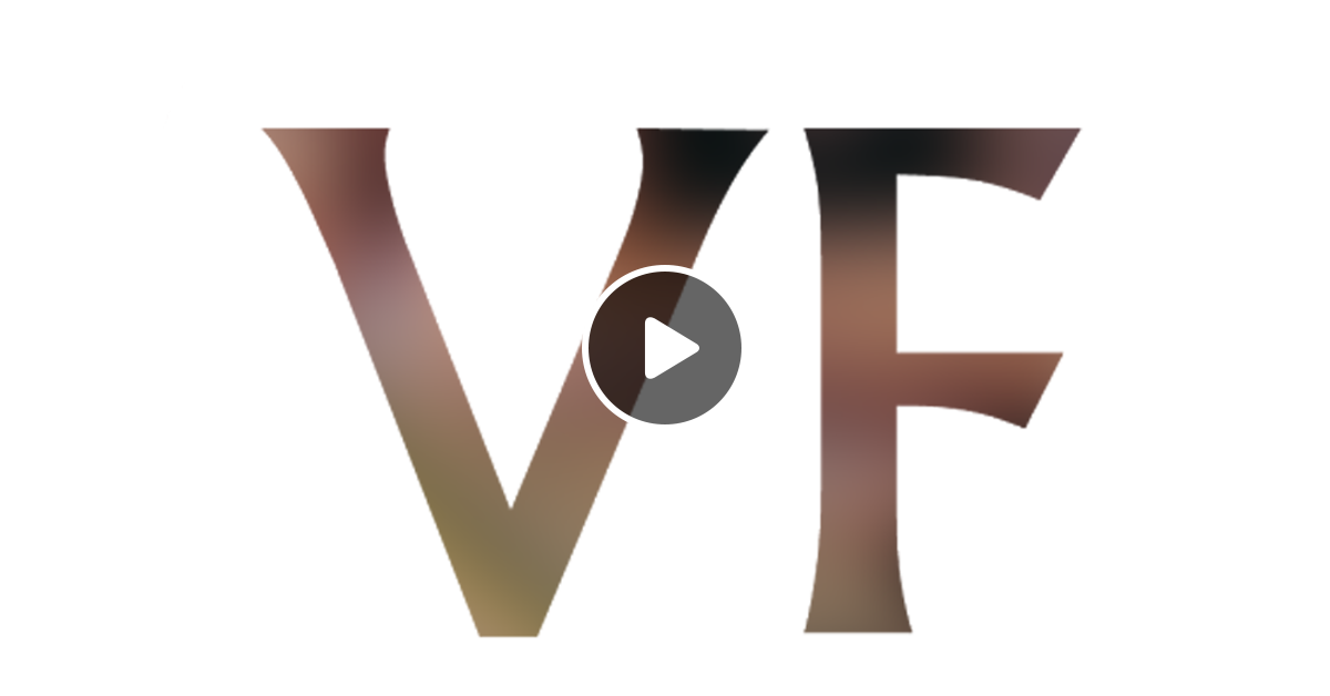 Errol Presents Nicholas Daley: SLYGO SS19 by The Vinyl Factory | Mixcloud