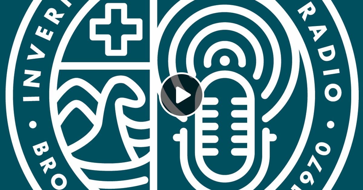 Steven's Sinclair Country - 10 January 2023 by Inverness Hospital Radio ...