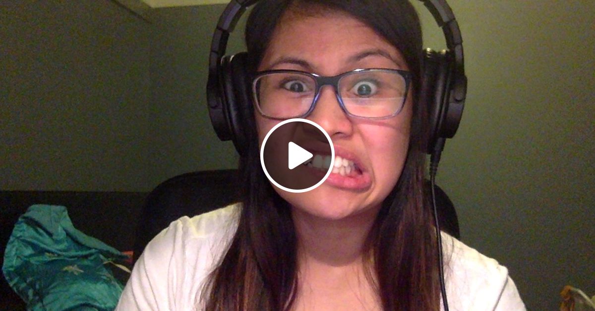 My first mix eva [EDM/TRAP] (Marshmello, Keys & Krates, Flosstradamus ...