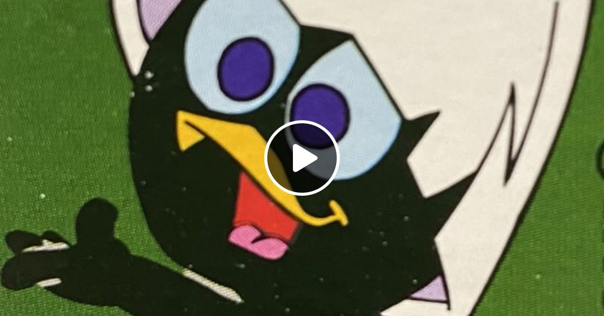 THE 2026 DANCE DOC GP MIXS VOL. 03 by DOCGP | Mixcloud