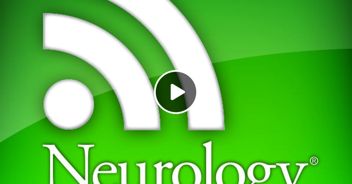 Neuro-oncology Lessons of the Week with Dr. Kait Nevel by Neurology ...