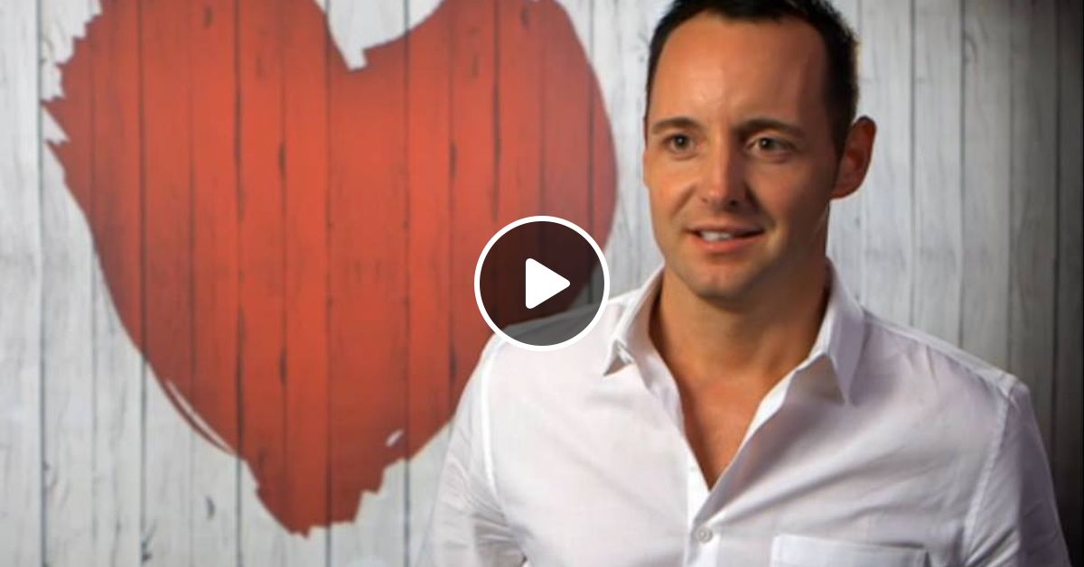 DJ TERRY TURBO - ALL SUMMER BIN LARGIN MIX by Terry Lee - TerryTurbo ...