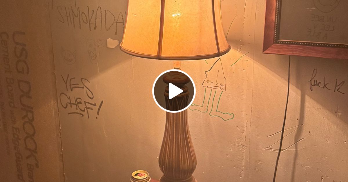 House N Disco Is Dead! by Cee Blanco | Mixcloud