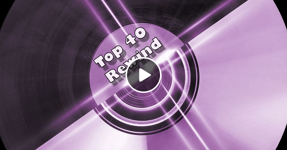 Electronic 80's - Top 40 Rewind by Top40Rewind | Mixcloud