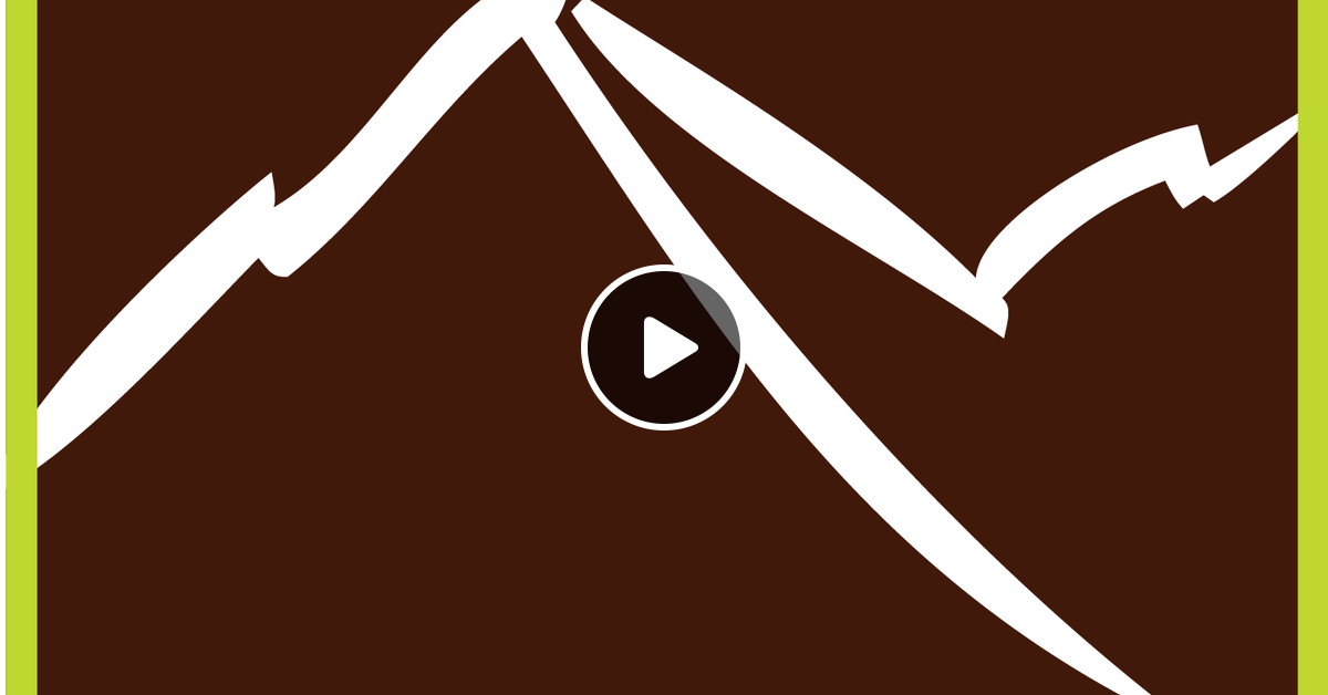 Jesus: Two Lasting Symbols by Vineyard Church of the Rockies | Mixcloud
