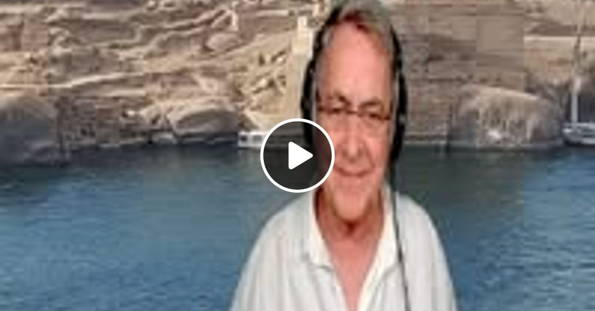 theme-night-songs-with-any-form-of-transport-in-the-title-or-the-artist