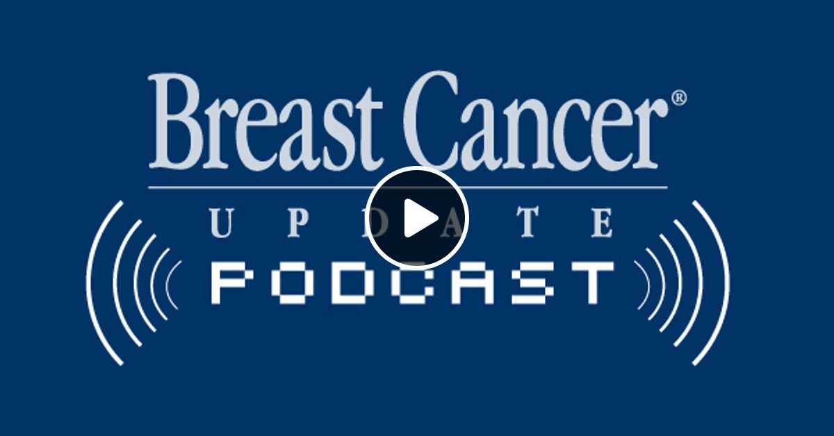 Oncology Today: Recent Updates in the Management of HER2-Low Breast ...