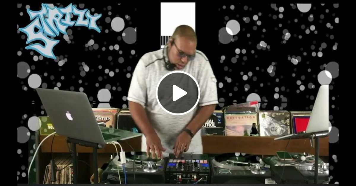 Skye & Jared Mazezka Reception 10-08-2022 - SAE (Strizy & Jonny Rock) by Cortez Strizy Hairston ...