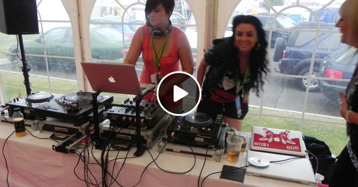 Summer RnB Party Mix 2011 by DJayANA listeners | Mixcloud