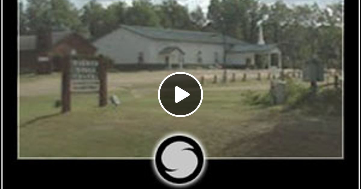 Why Don't You Just Walk Worthy? - Part 4 by Balsam Bible Chapel | Mixcloud