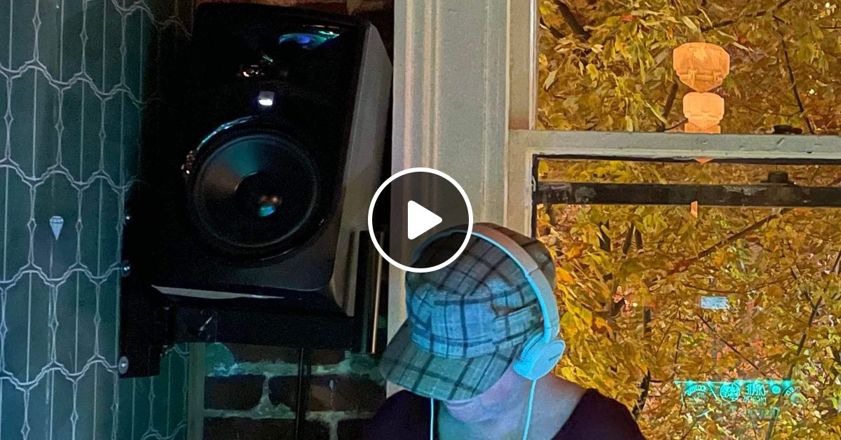 Can Con Mixtape by DJ_All_Love | Mixcloud