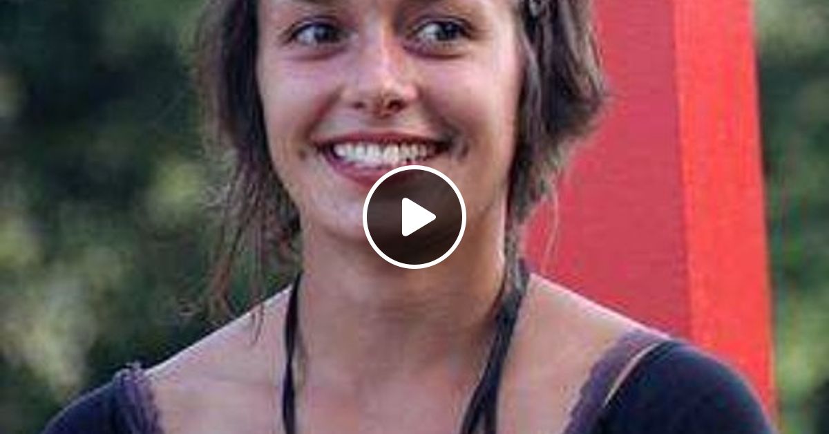 Interview Barbara Glet , Le Théatre Et Le Conte by djraimon | Mixcloud
