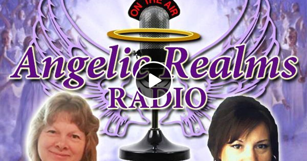 What Is A Mediumship Circle And How To Conduct One By Angelic Realms