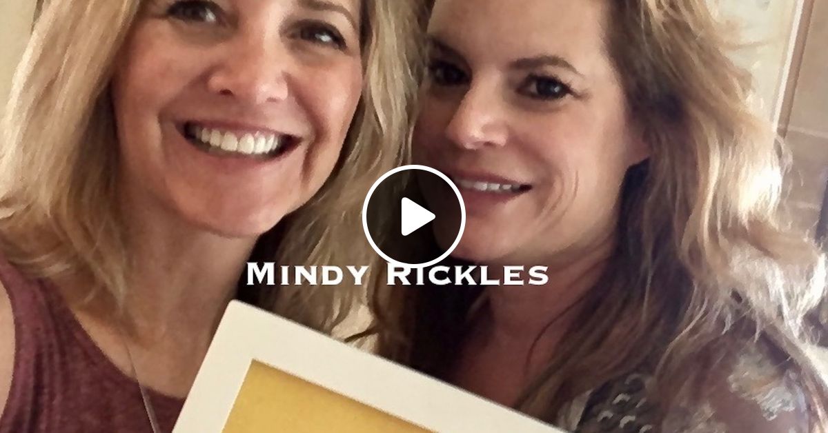 mindy rickles