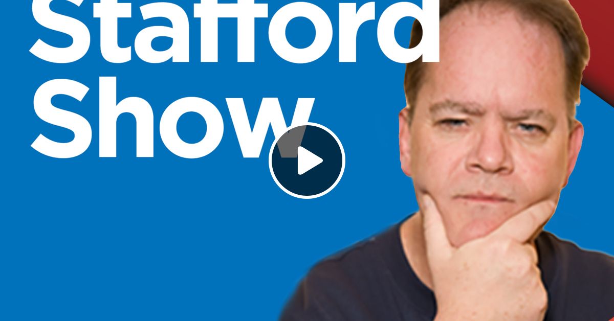 Arrest made in fatal multi-vehicle crash on QEW in Mississauga by The ...