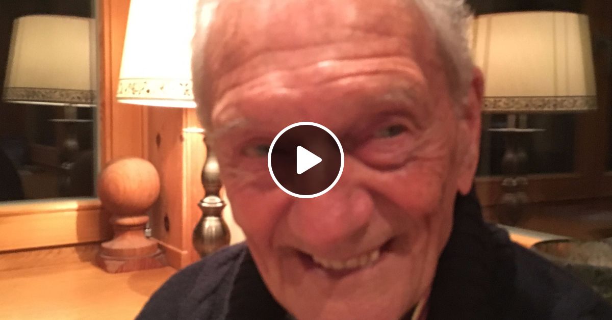 An hour with Jim Redman MBE: The life of a world champion. Be inspired ...