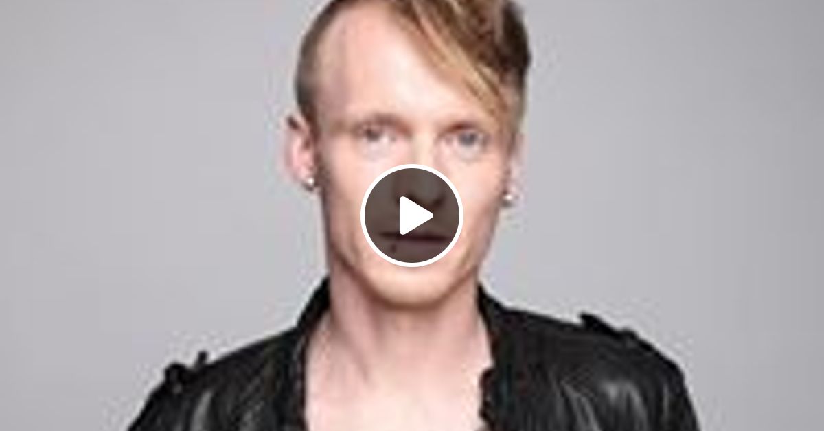 Tom Rocks Maths Episode 05 By Tom Rocks Maths Listeners Mixcloud