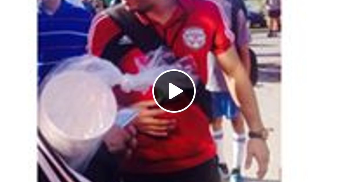 Salsa Mix by Juan Batres | Mixcloud
