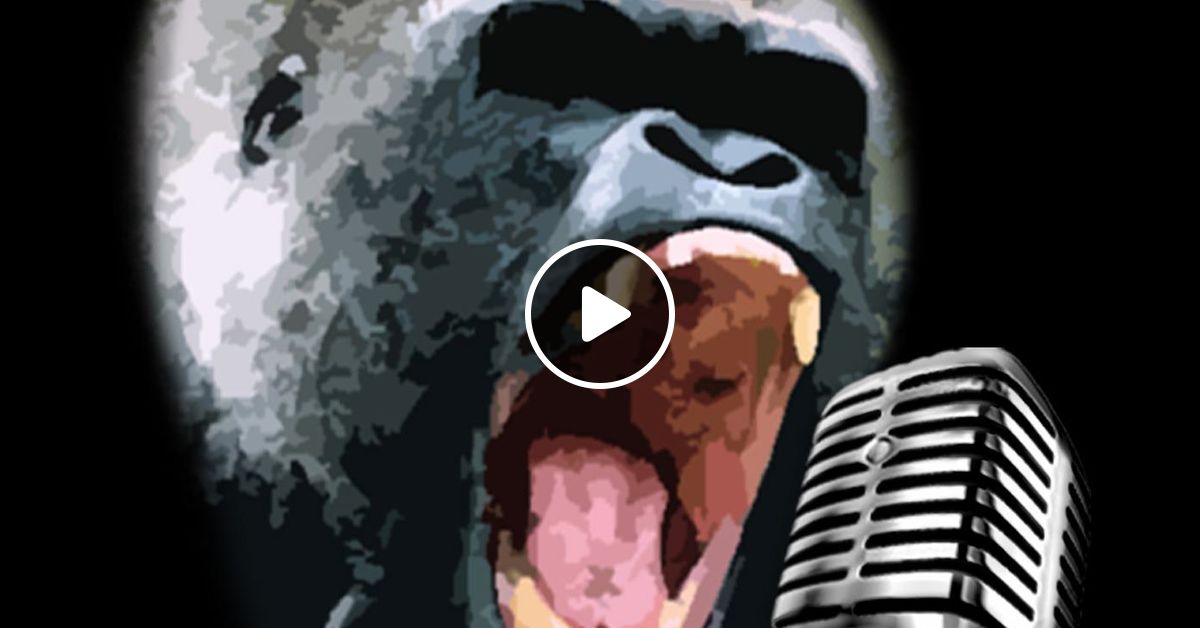 #210 - BUCHHOLZ and STUDBOY "Ten Minute Rule" by Stud Radio | Mixcloud