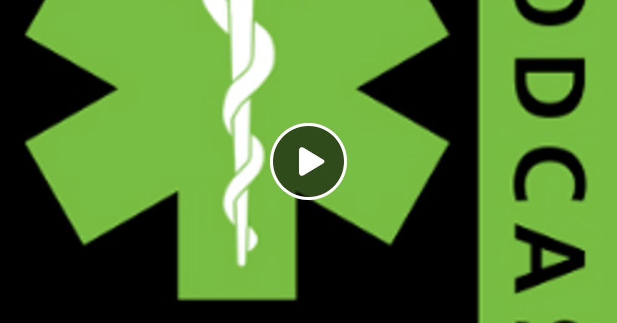 Paramedic Prescribing Project update and road ahead by College of ...